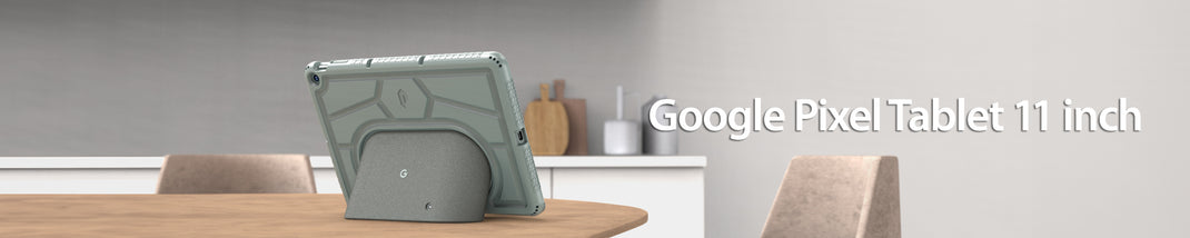 Google Pixel Tablet Case – Poetic Cases