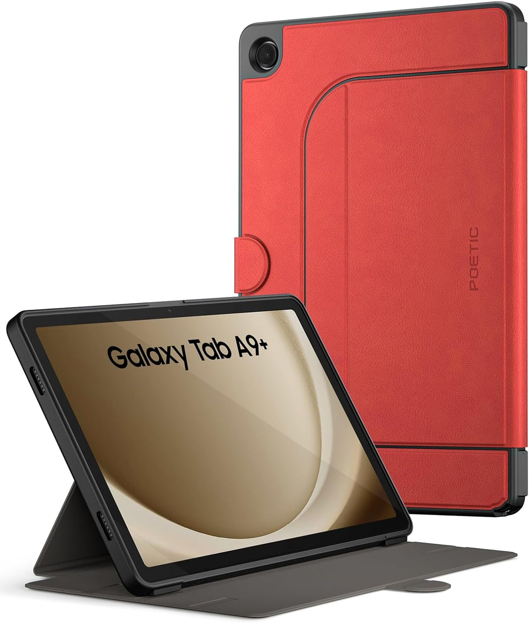 Galaxy Tab A9 / A9 Plus Case – Poetic Cases