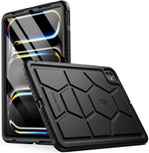 TurtleSkin Series – Poetic Cases