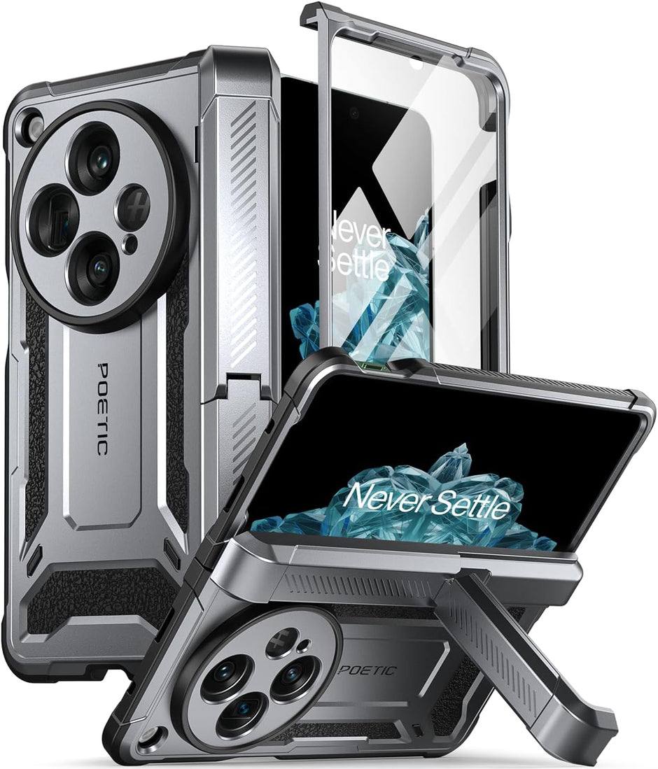 OnePlus Open Case – Poetic Cases