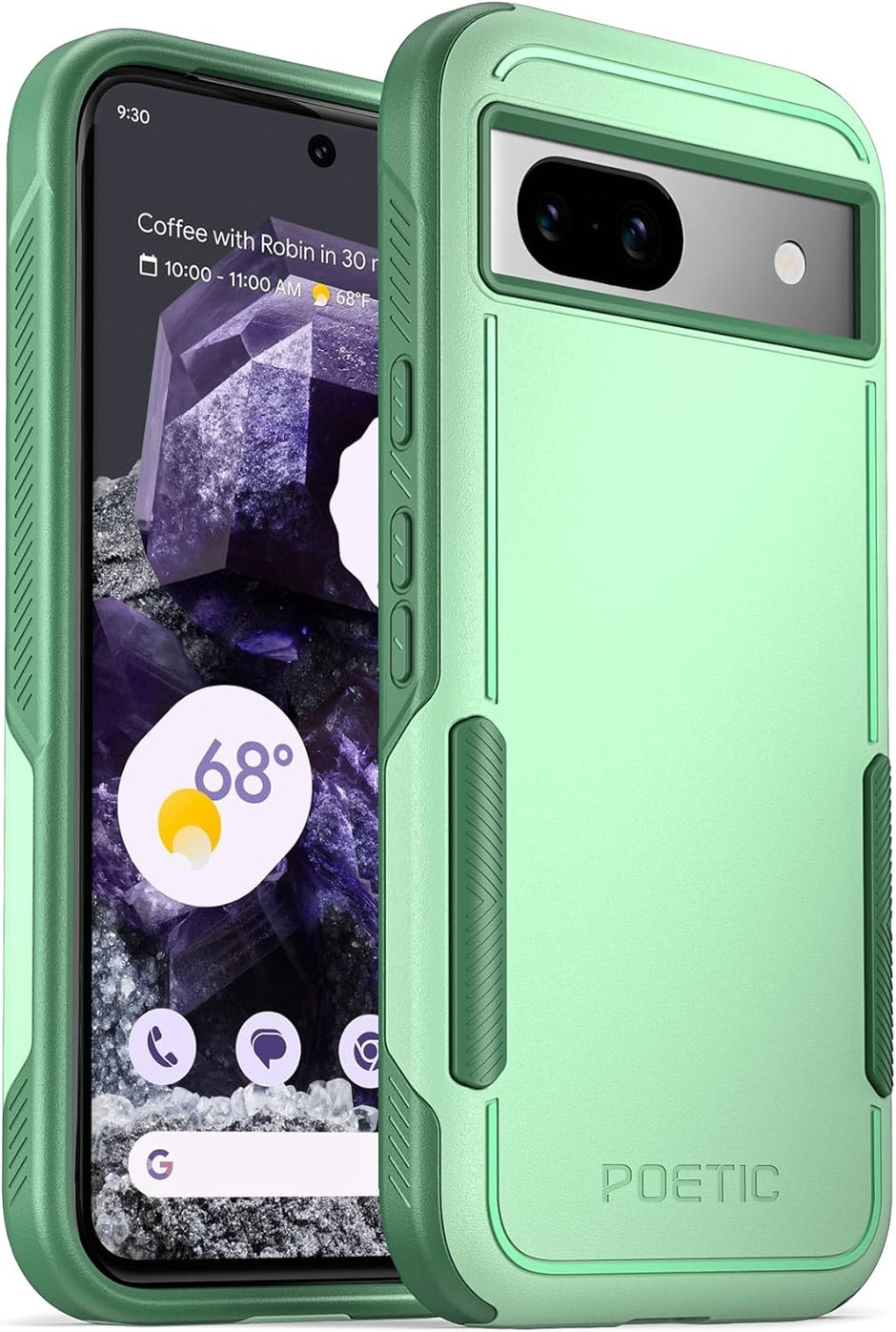 Neon Series – Poetic Cases