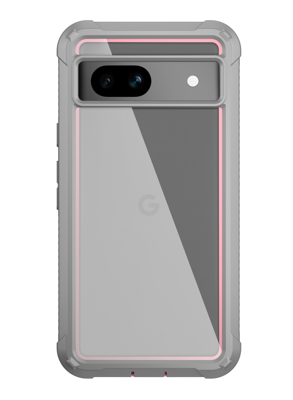 Google Pixel 8a 5G Cases – Poetic Cases