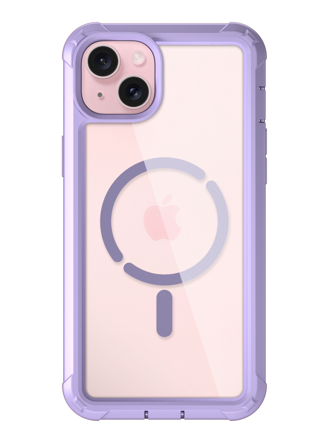 iPhone 15 Plus Case – Poetic Cases