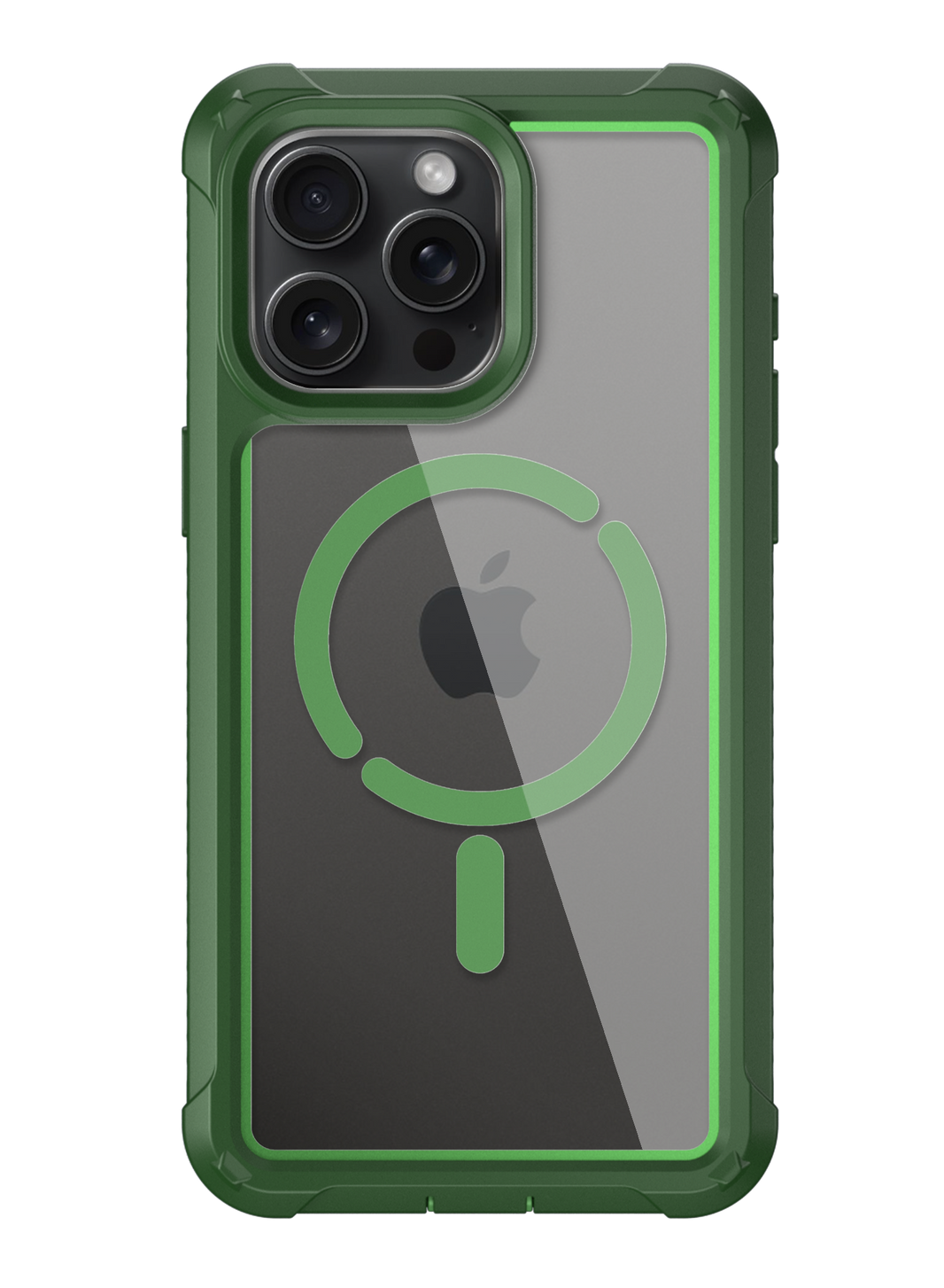 iPhone 15 Pro Case – Poetic Cases