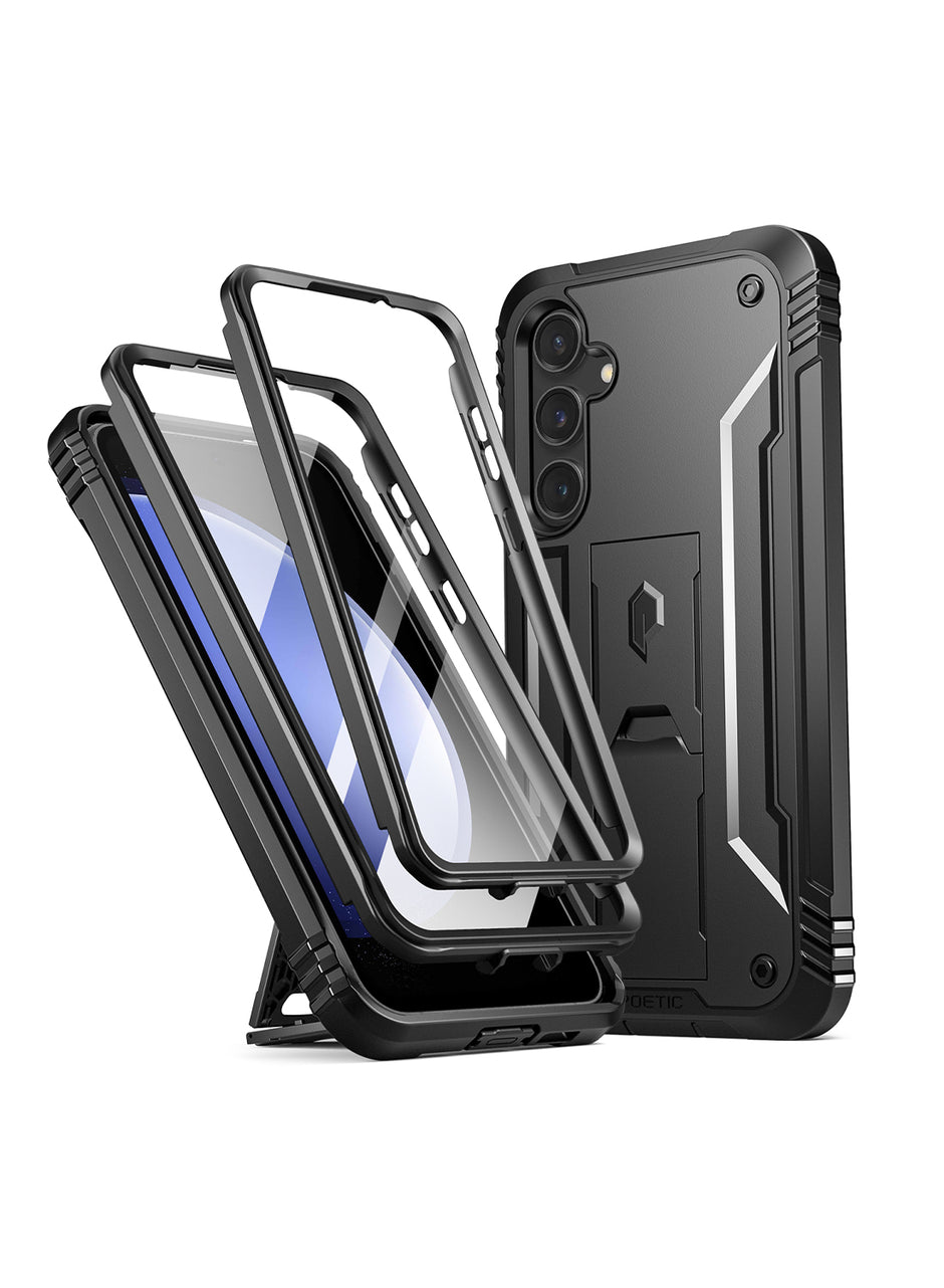 Galaxy S23 FE Cases – Poetic Cases