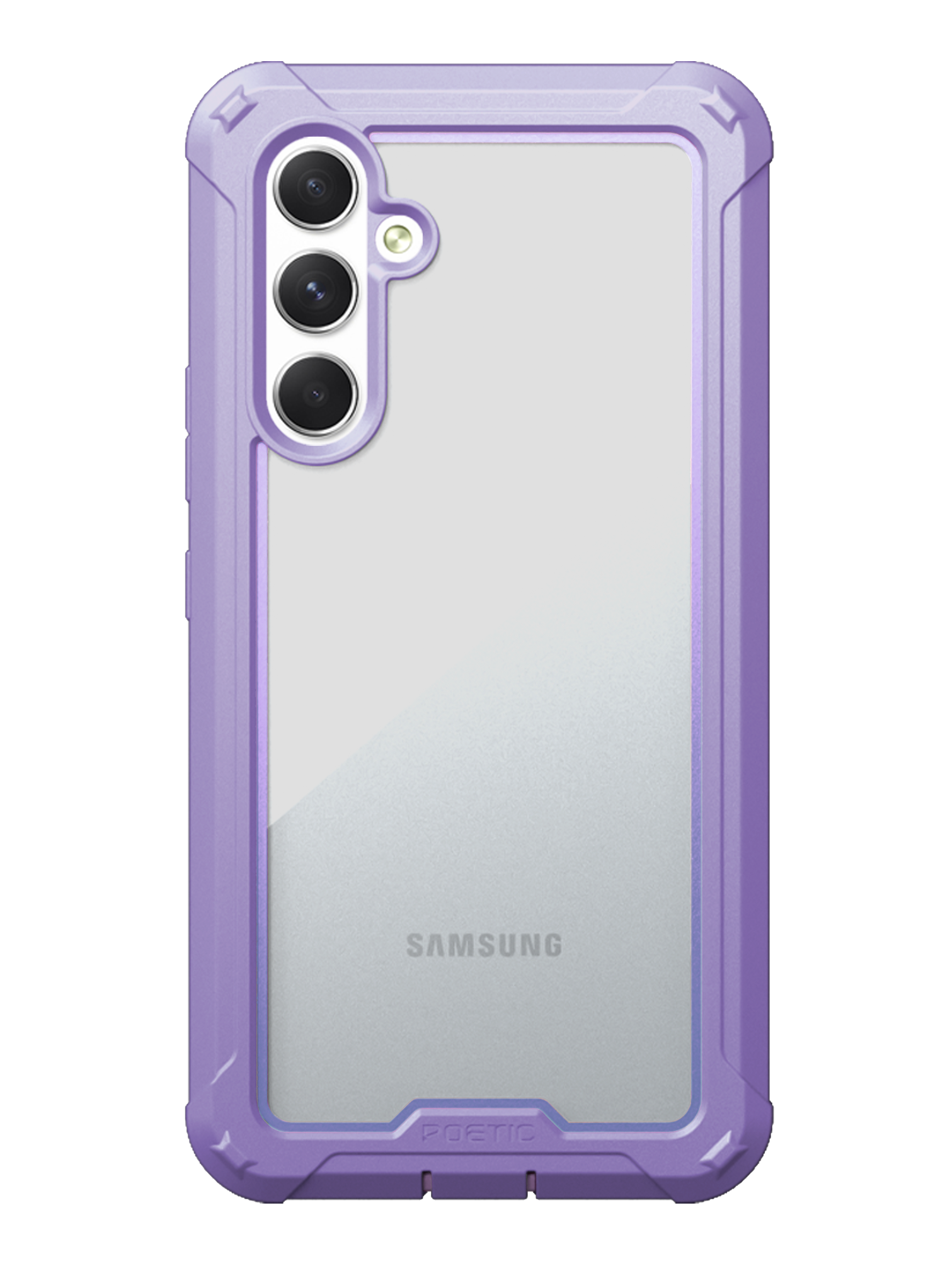 Samsung Galaxy A54 5G Case – Poetic Cases