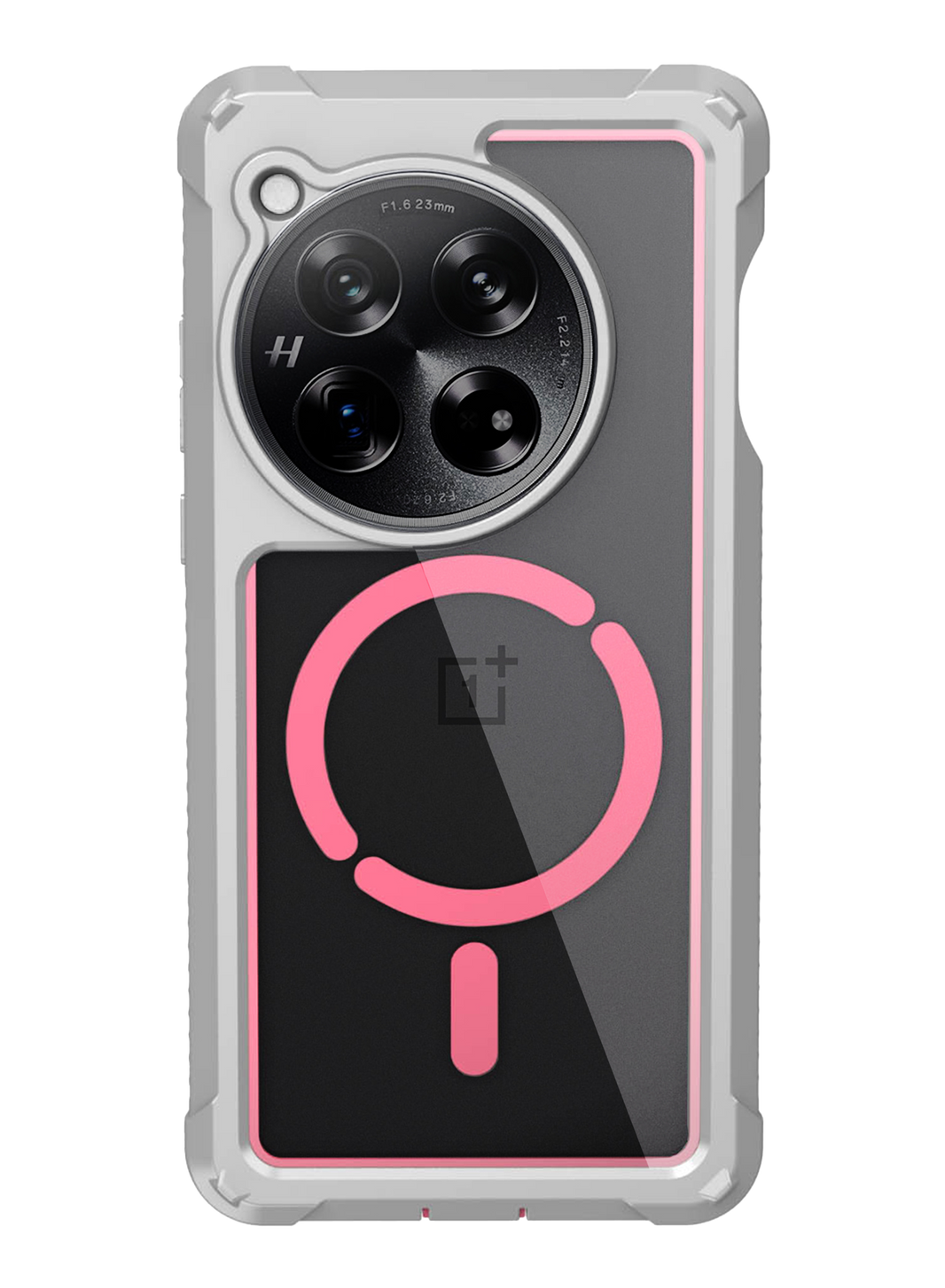 OnePlus 12 Cases – Poetic Cases