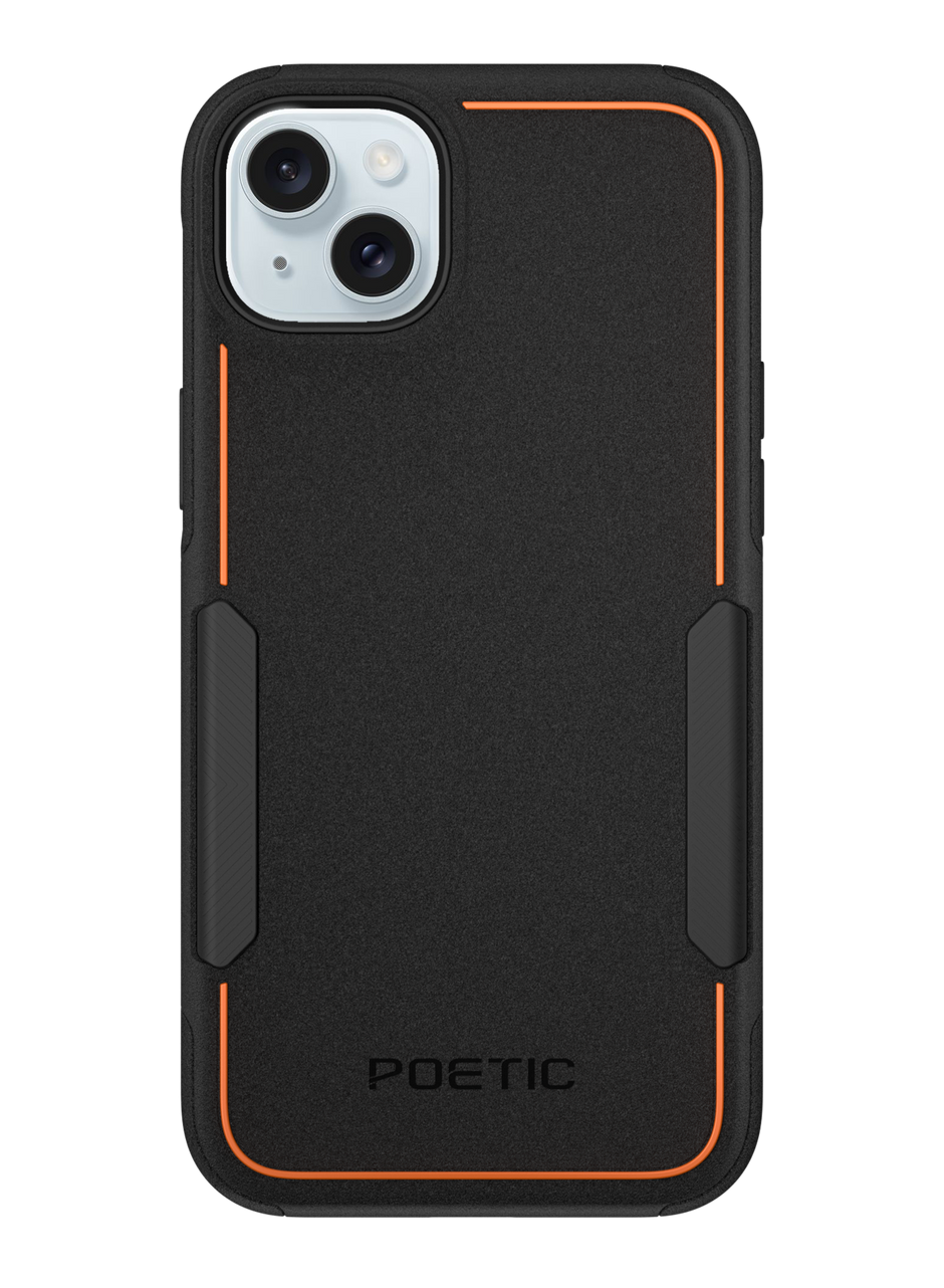 iPhone 15 Case – Poetic Cases