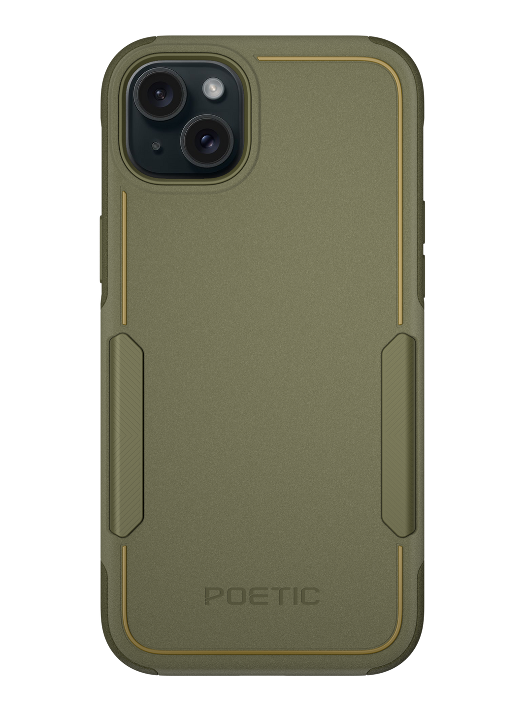 iPhone 15 Case – Poetic Cases