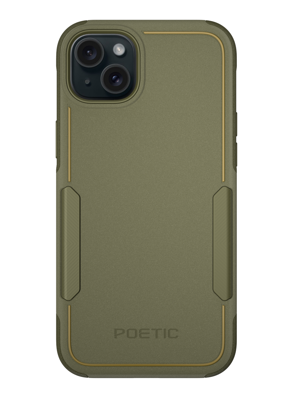 iPhone 15 Case – Poetic Cases
