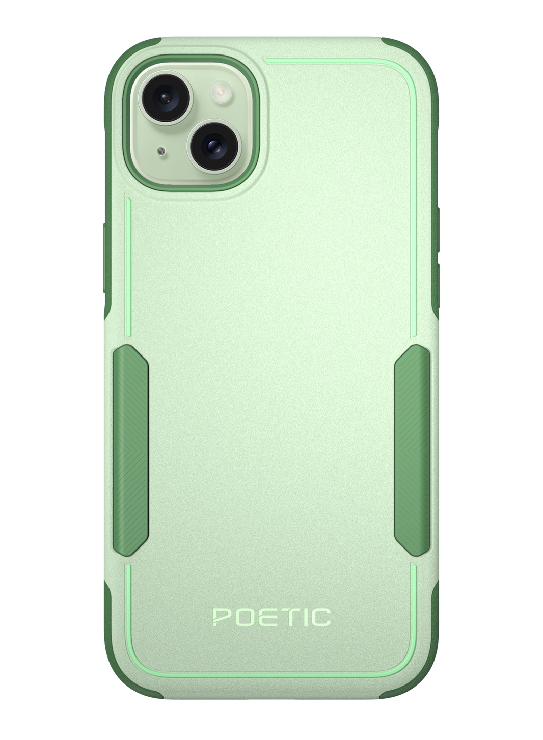 iPhone 15 Case – Poetic Cases