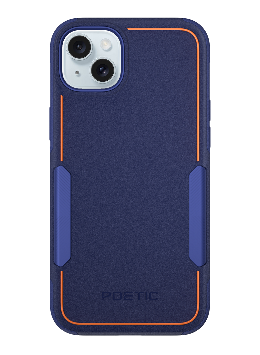 iPhone 15 Case – Poetic Cases