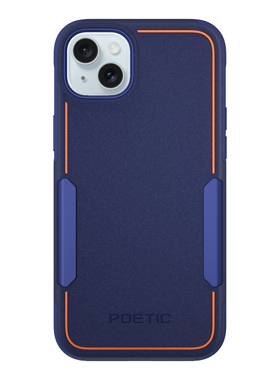 iPhone 15 Case – Poetic Cases