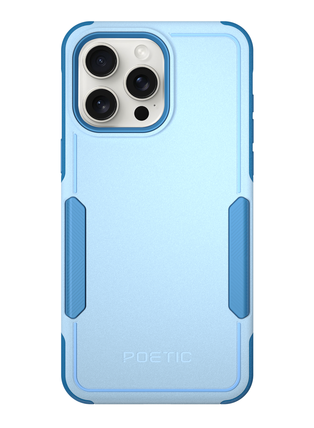iPhone 15 Pro Case – Poetic Cases