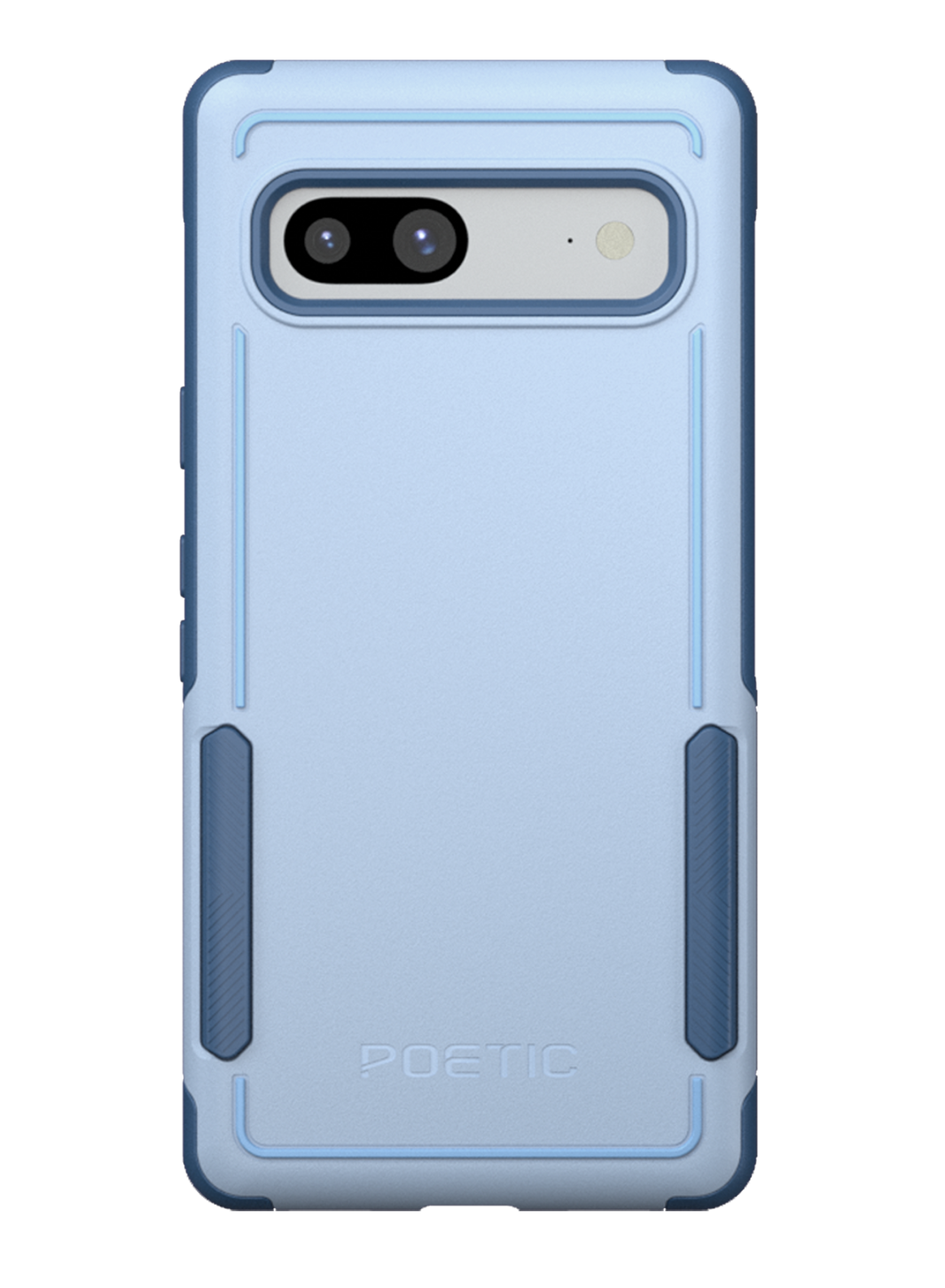 Google Pixel 7a Cases – Poetic Cases
