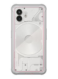 Nothing Phone 2 Case – Poetic Cases