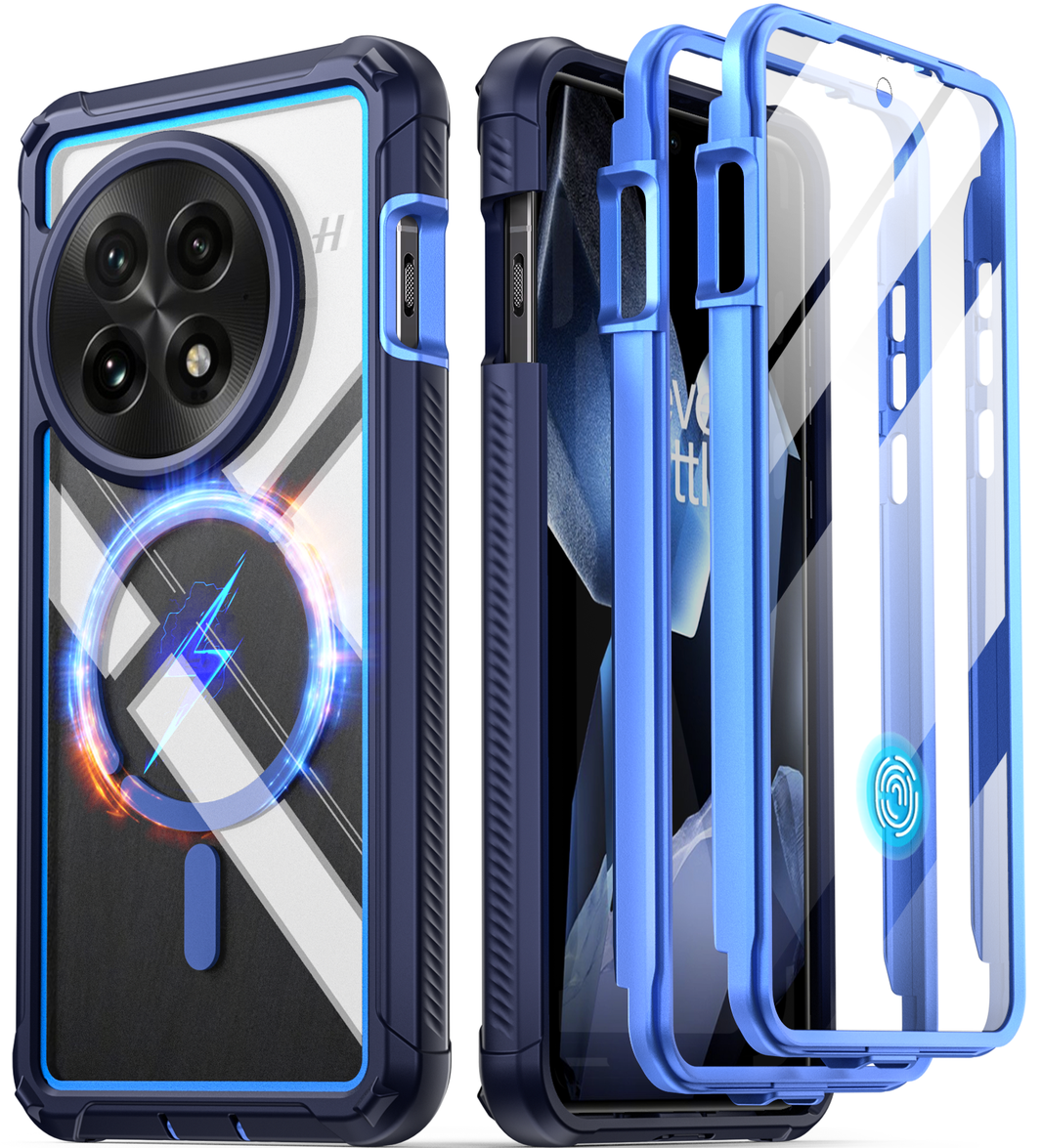 OnePlus 13 Cases – Poetic Cases