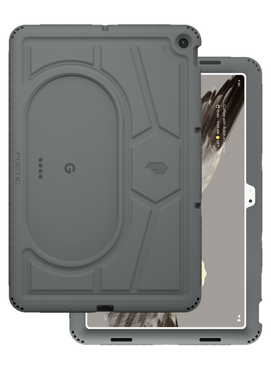 Google Pixel Tablet Case – Poetic Cases