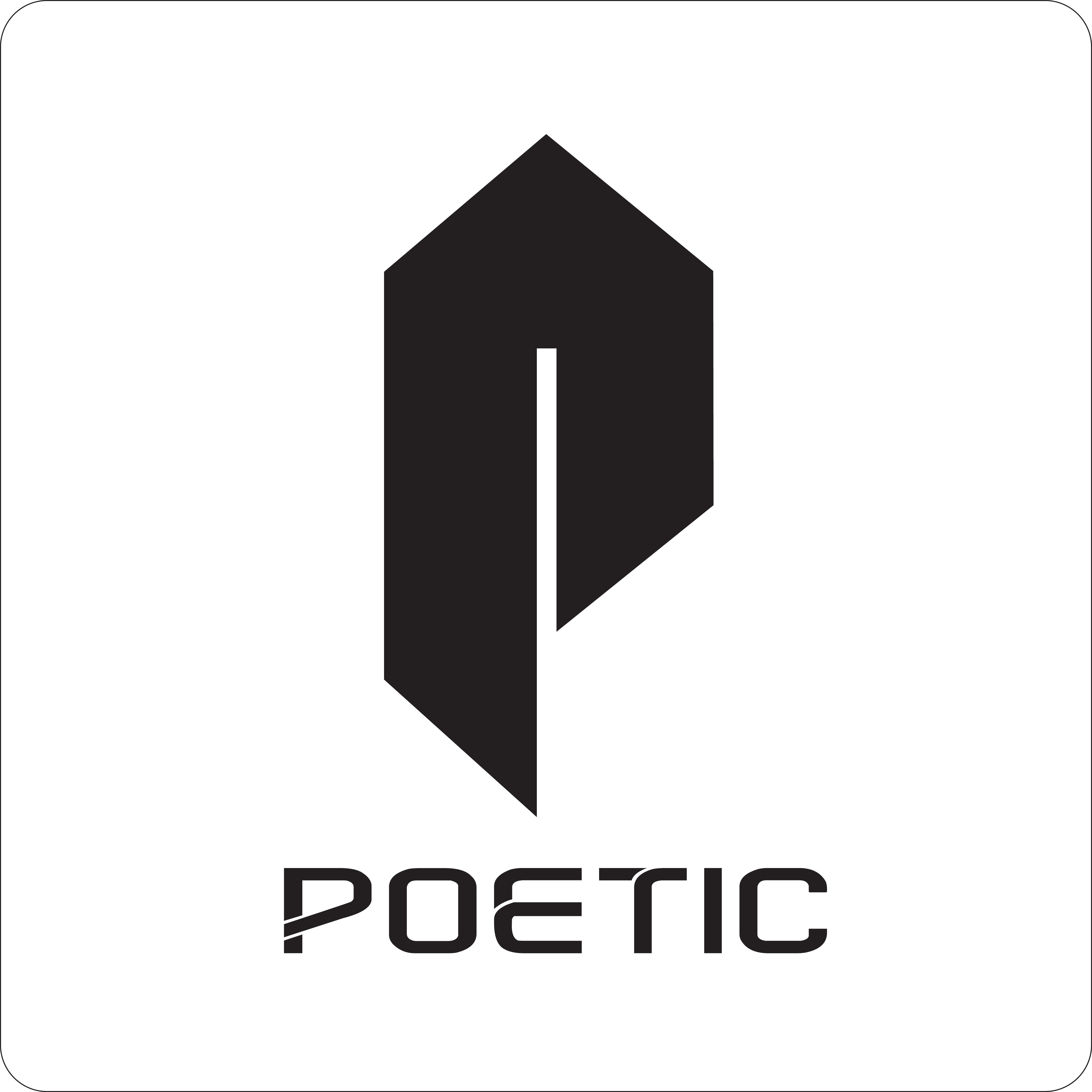 Poetic Cases | Protection You Can Trust
