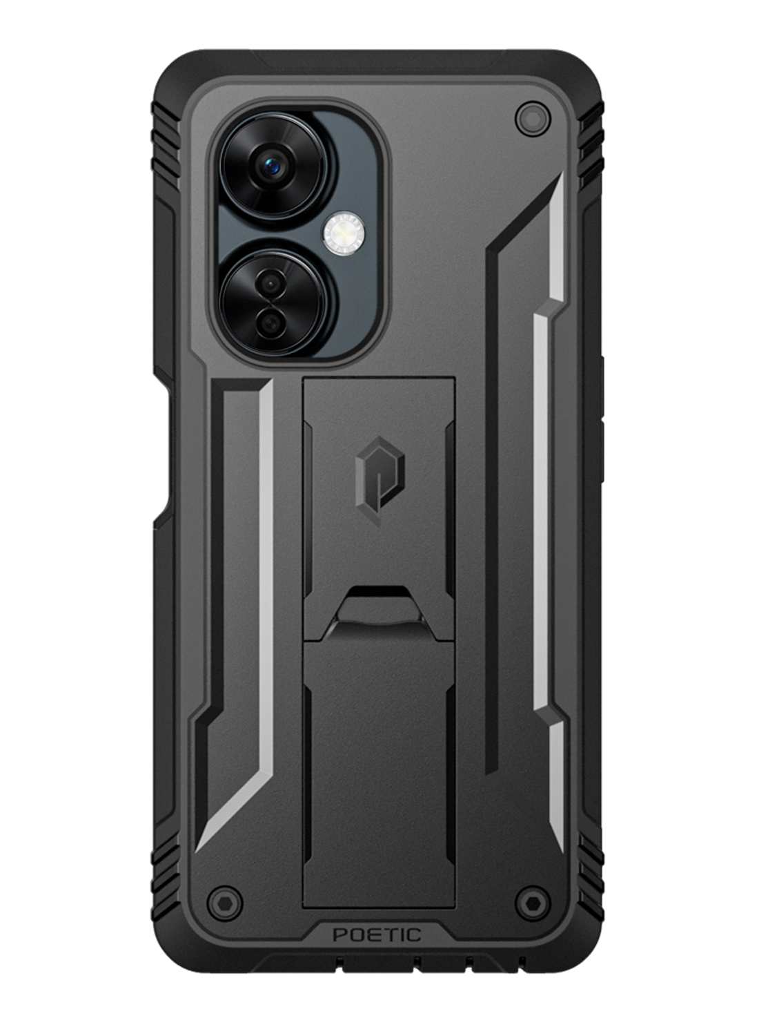 OnePlus Nord N30 Case Poetic Cases oneplus-nord-n30-case-poetic-cases