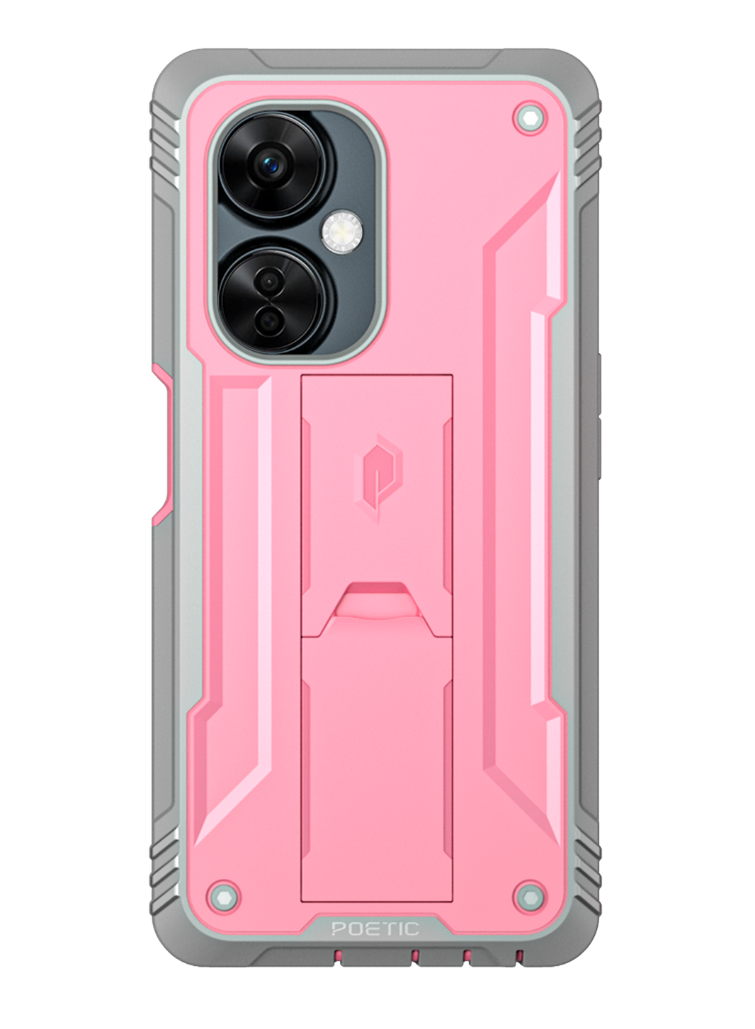 OnePlus Nord N30 – Poetic Cases