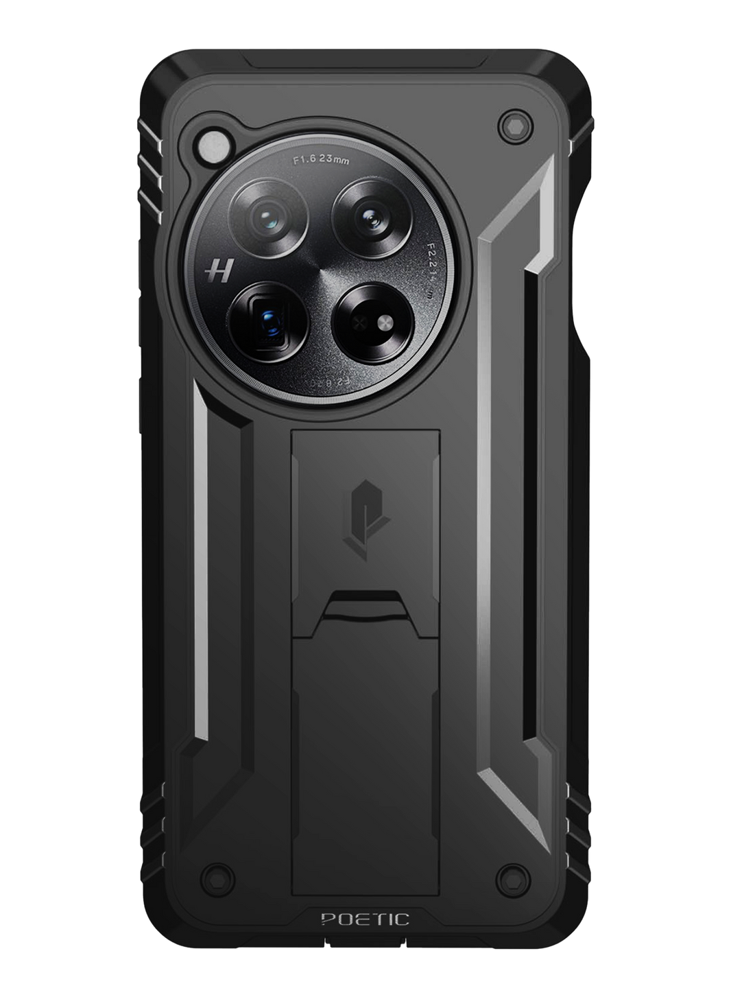 OnePlus 12 Cases – Poetic Cases