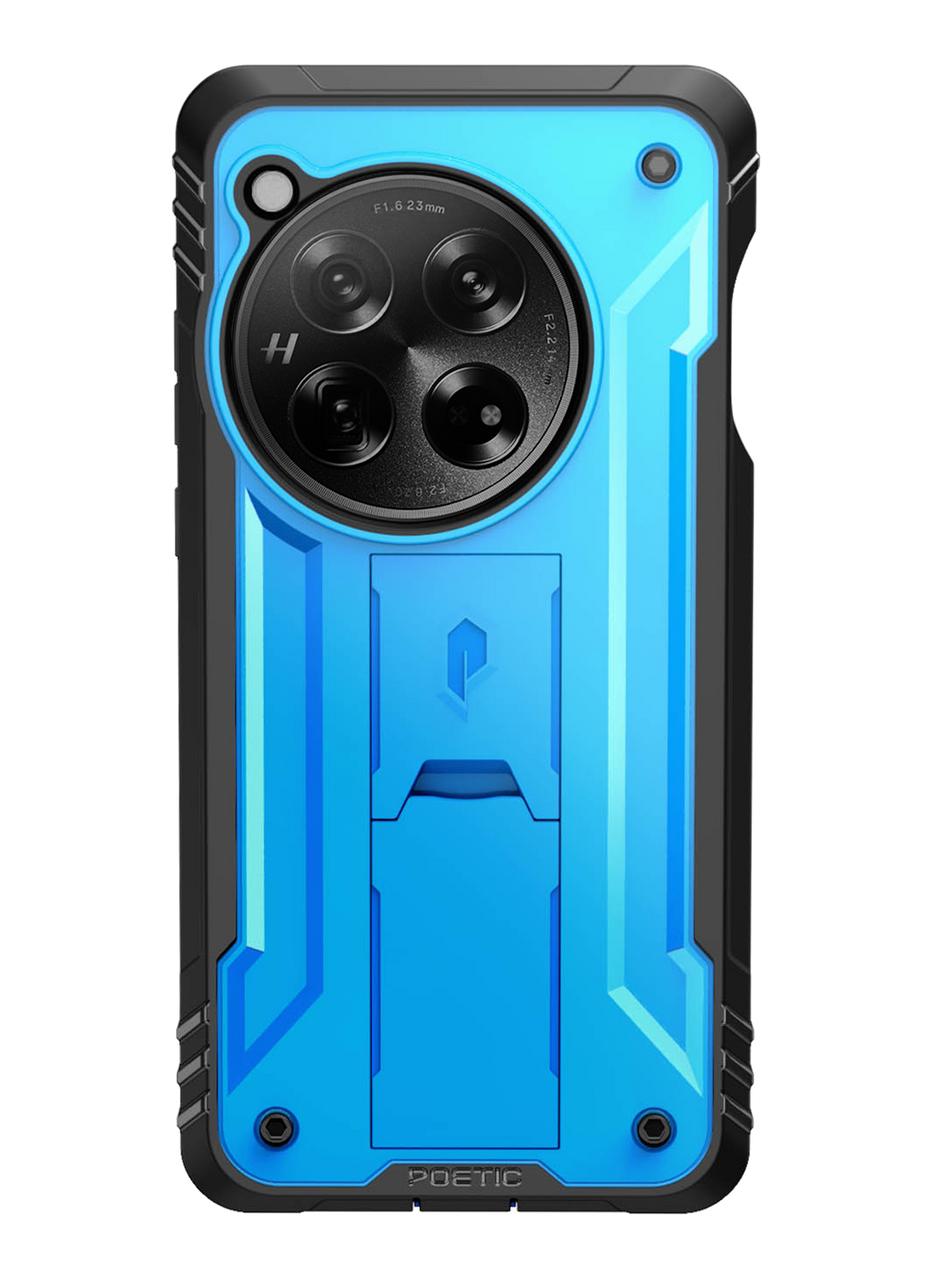 OnePlus 12 Cases – Poetic Cases