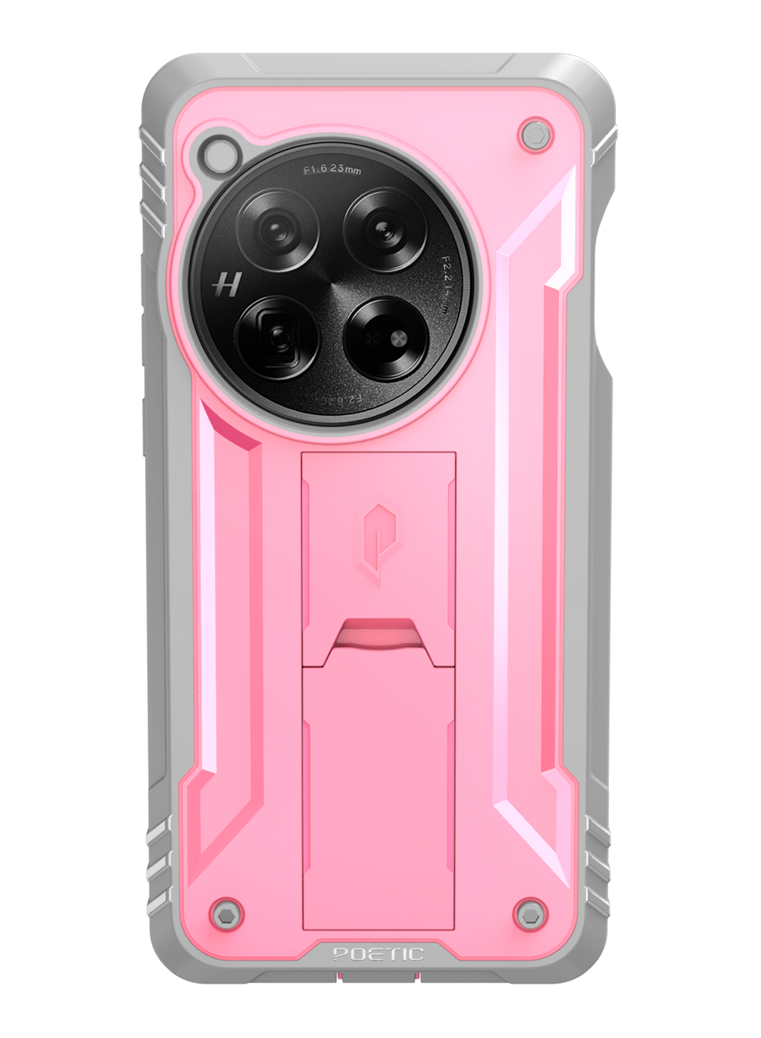 OnePlus 12 Cases – Poetic Cases