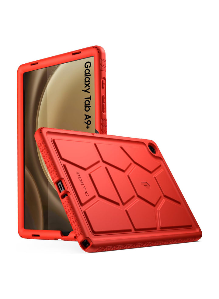 Galaxy Tab A9 / A9 Plus Case – Poetic Cases