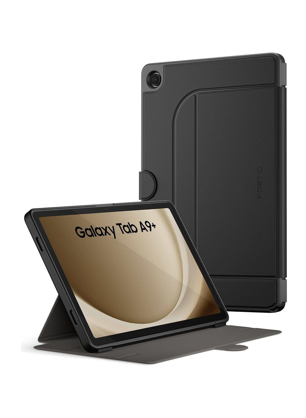 Galaxy Tab A9 / A9 Plus Case – Poetic Cases