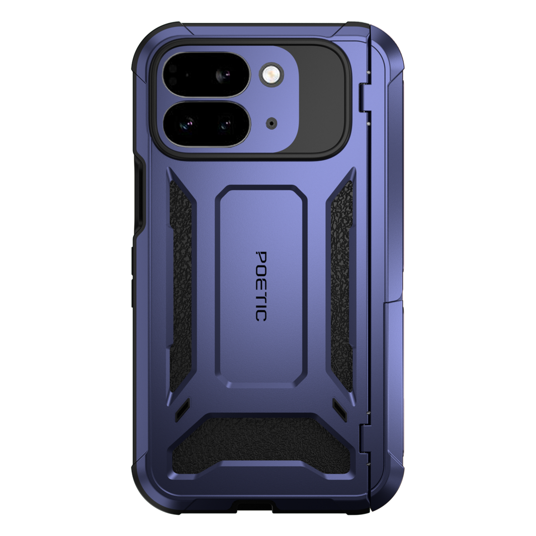 Google Pixel 9 Pro Fold Cases – Poetic Cases