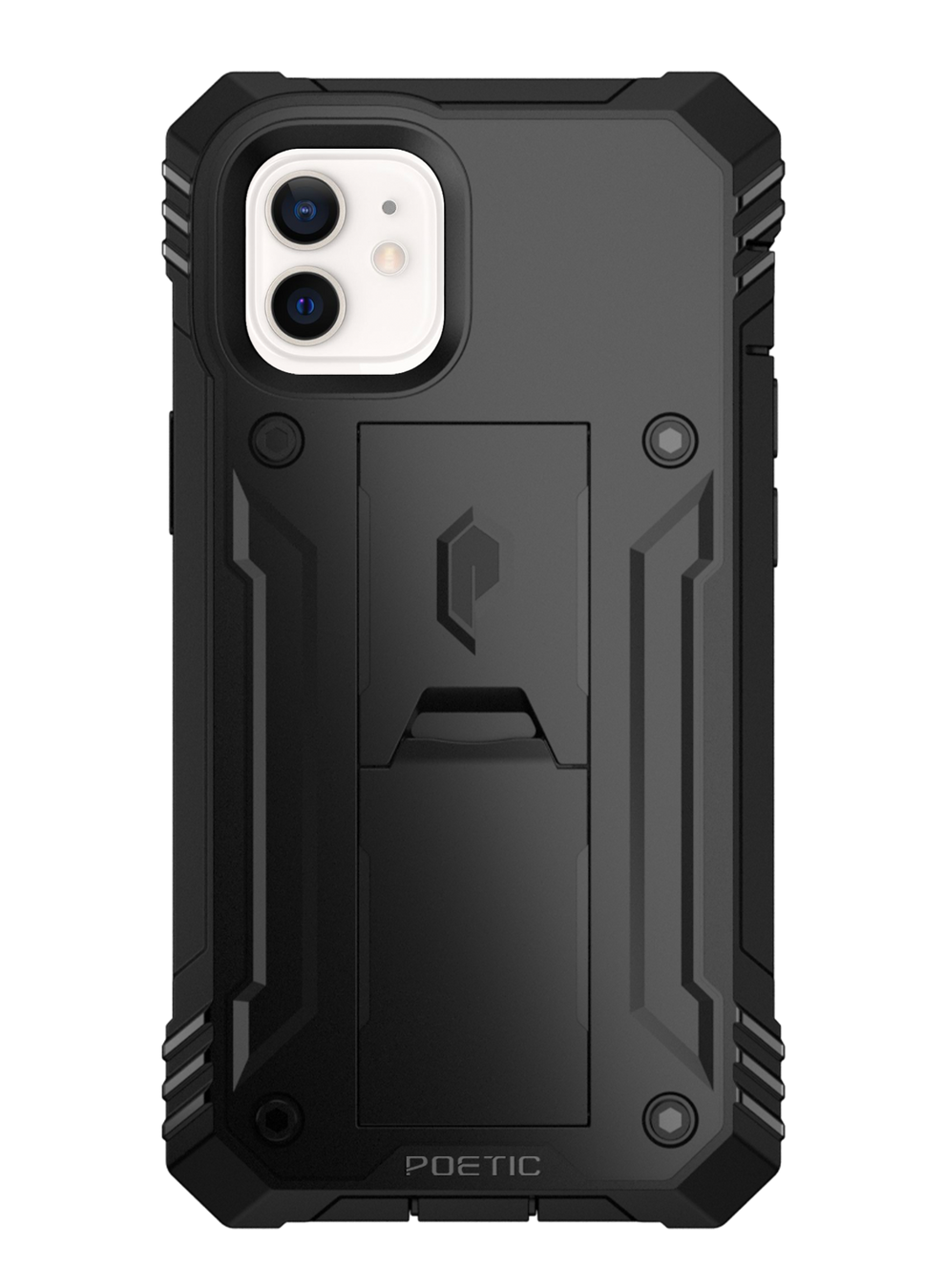 Apple iPhone 12 Mini Case – Poetic Cases