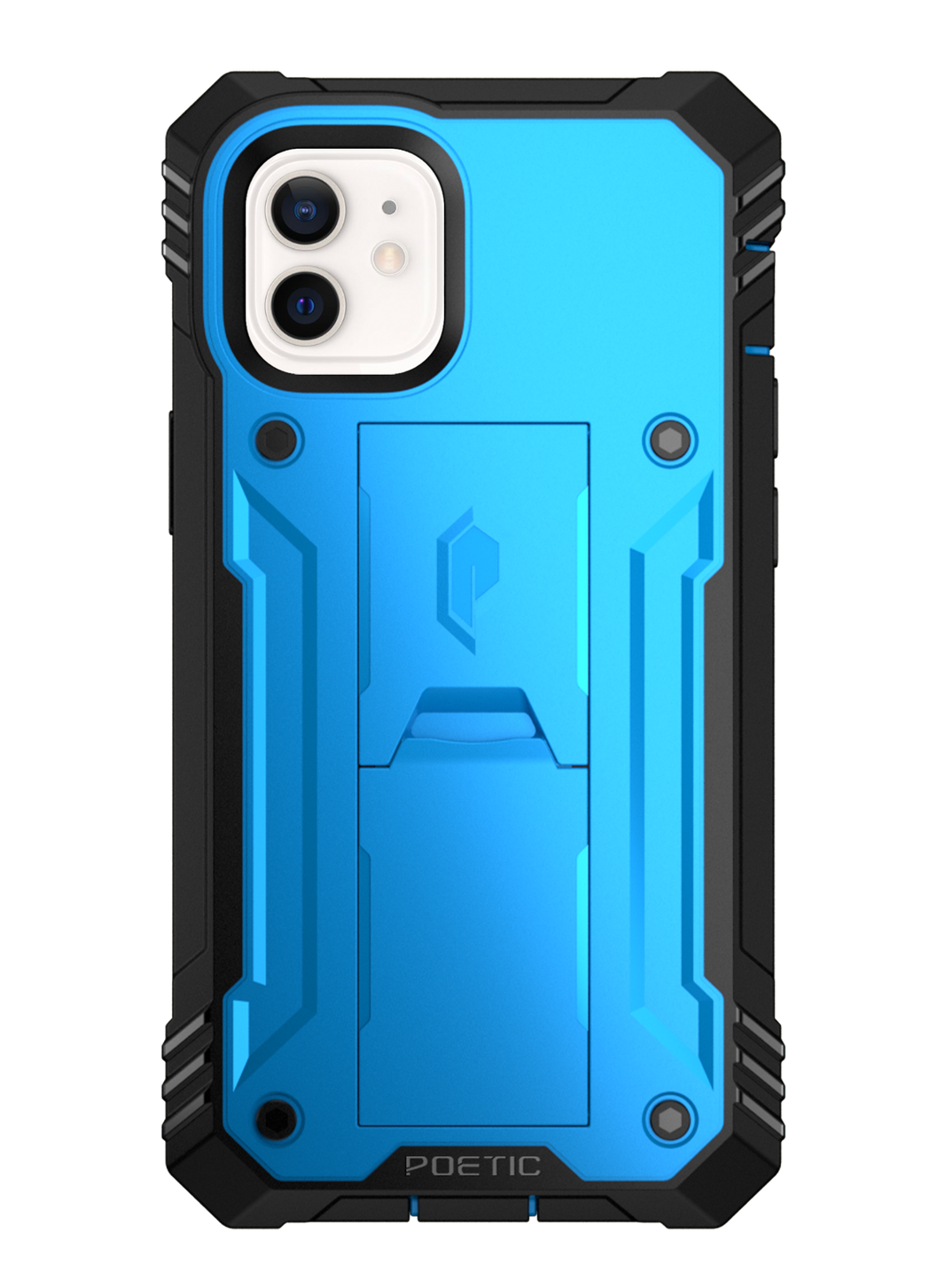 iPhone 12 Mini – Poetic Cases