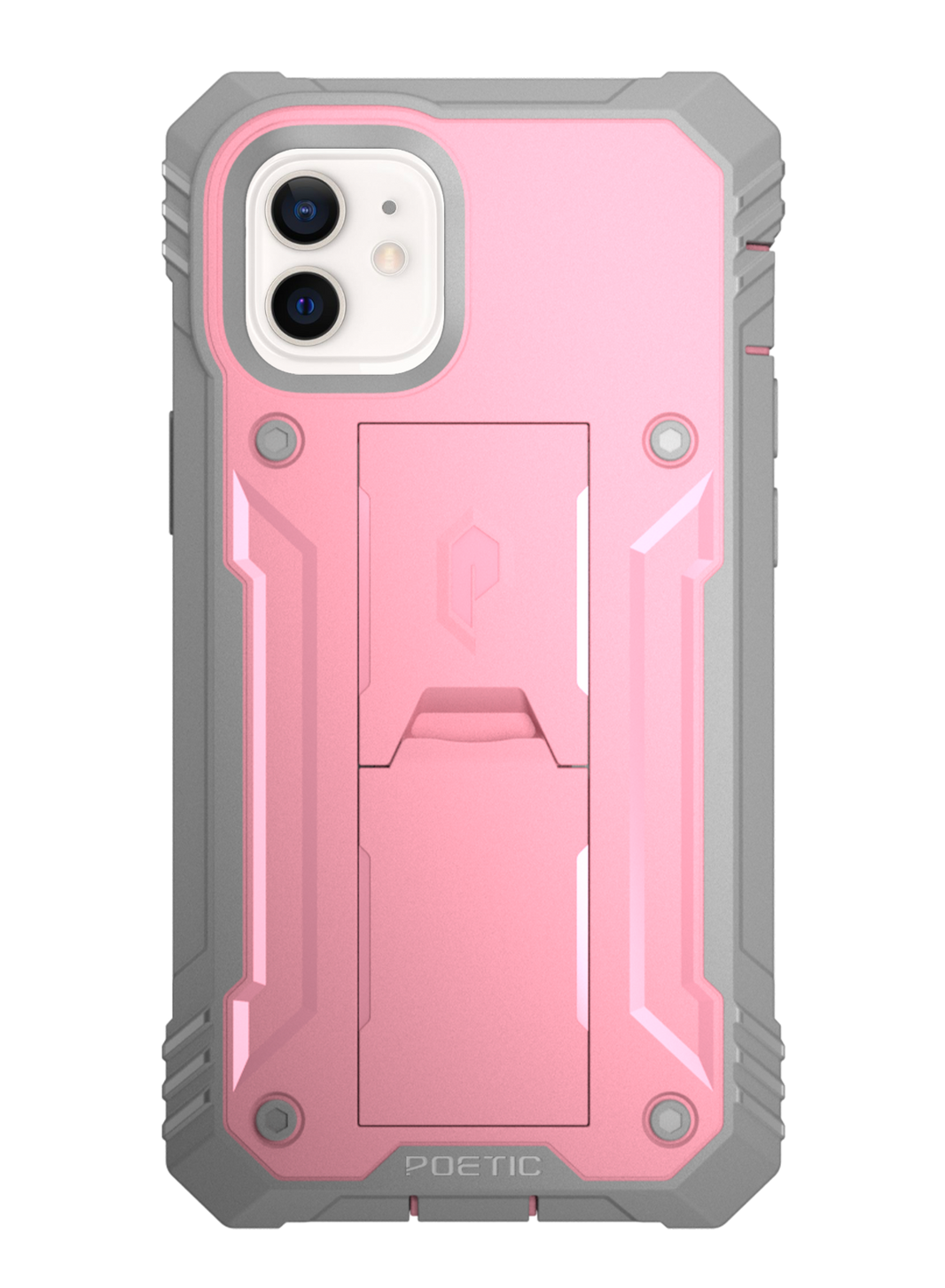 iPhone 12 Mini – Poetic Cases