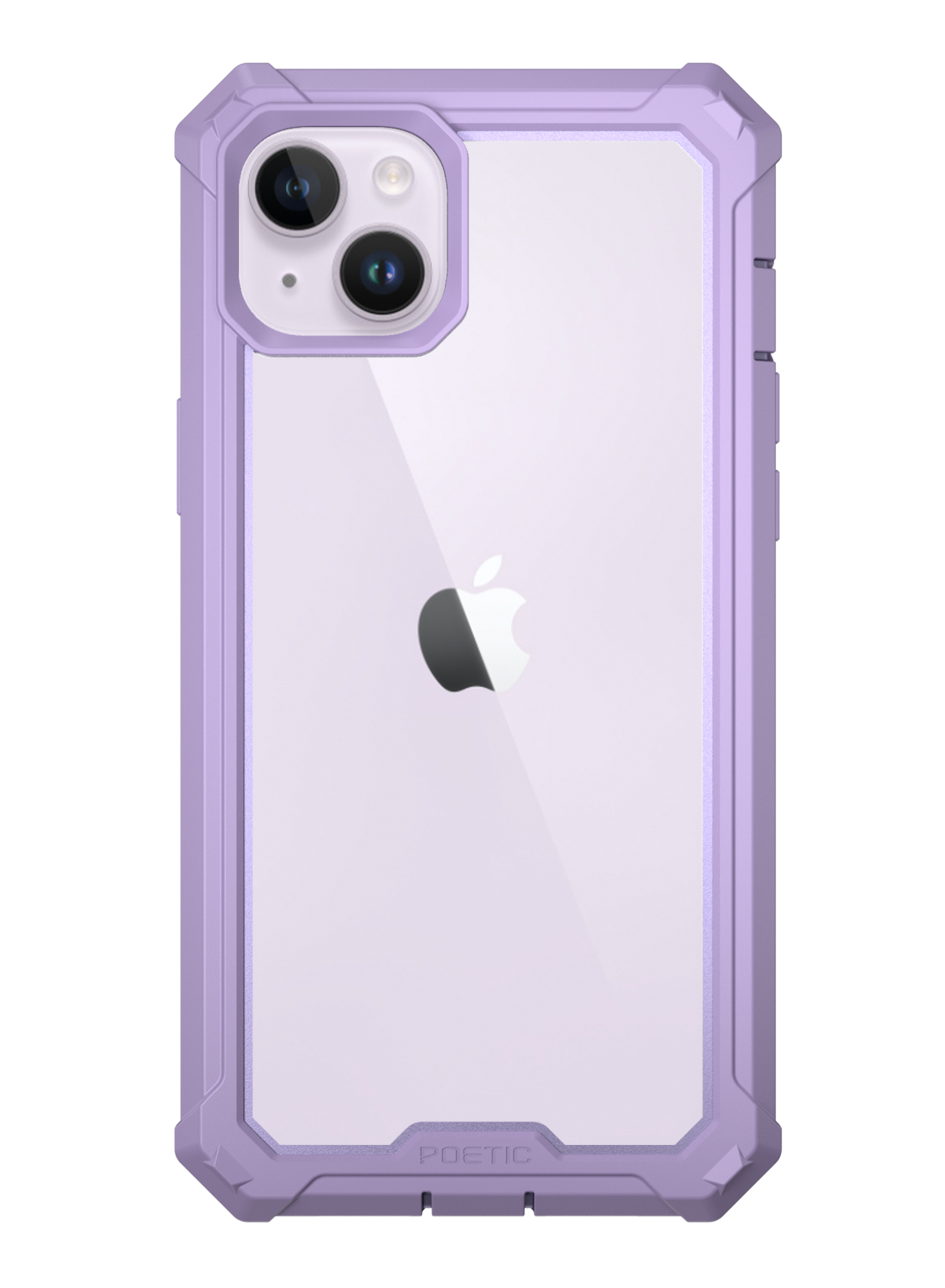 iPhone 14 – Poetic Cases