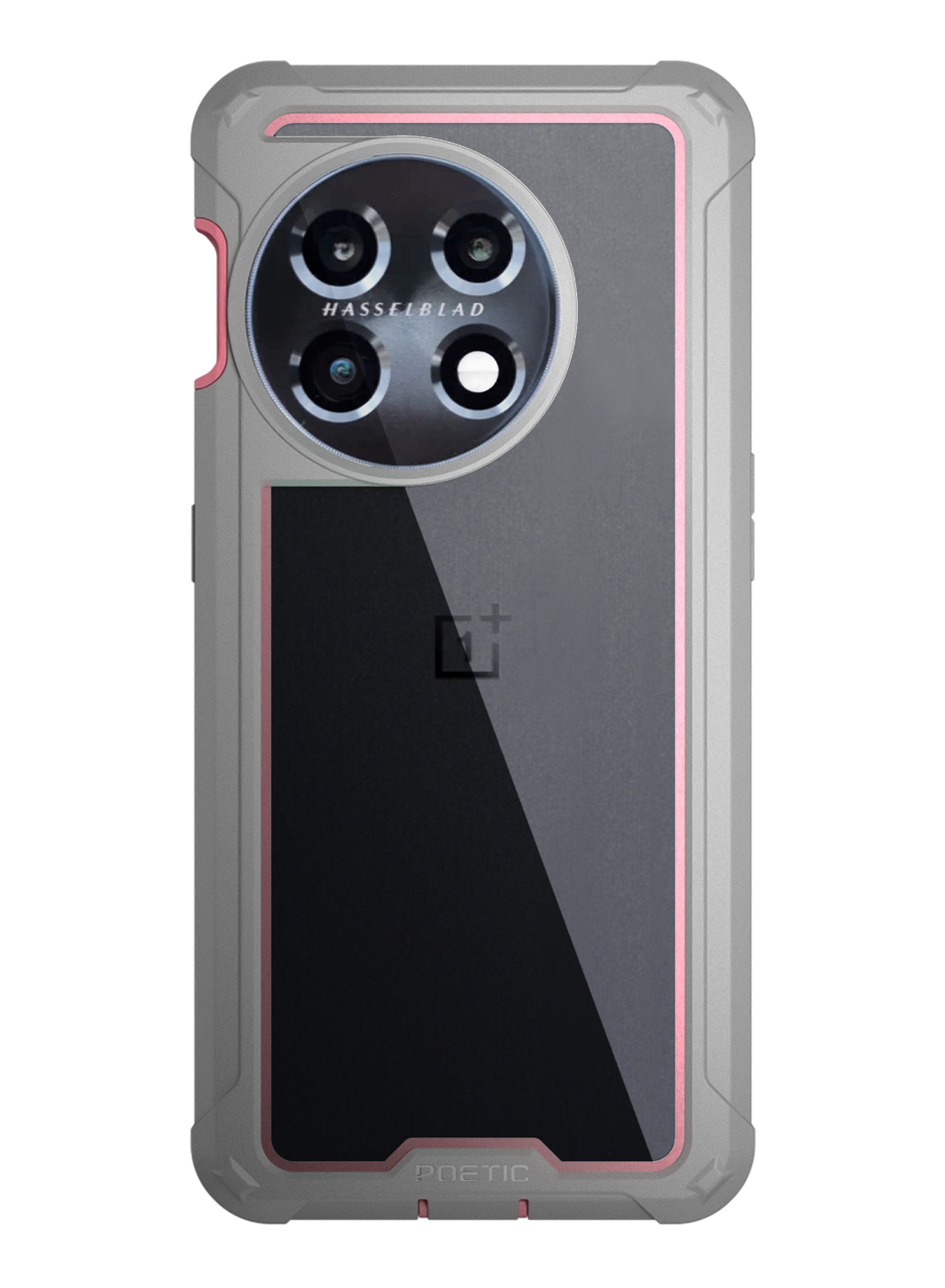 OnePlus 11 – Poetic Cases