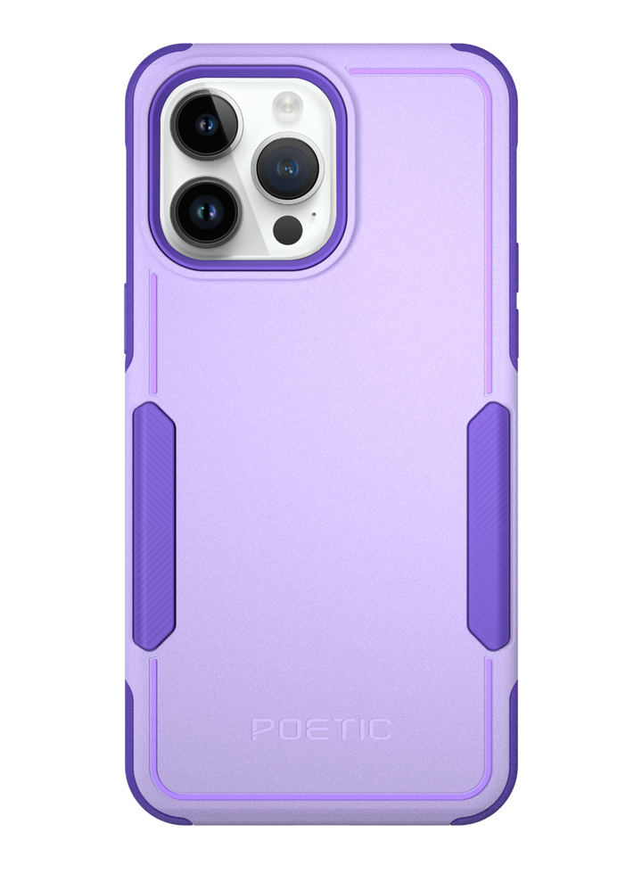 iPhone 14 Pro Max – Poetic Cases