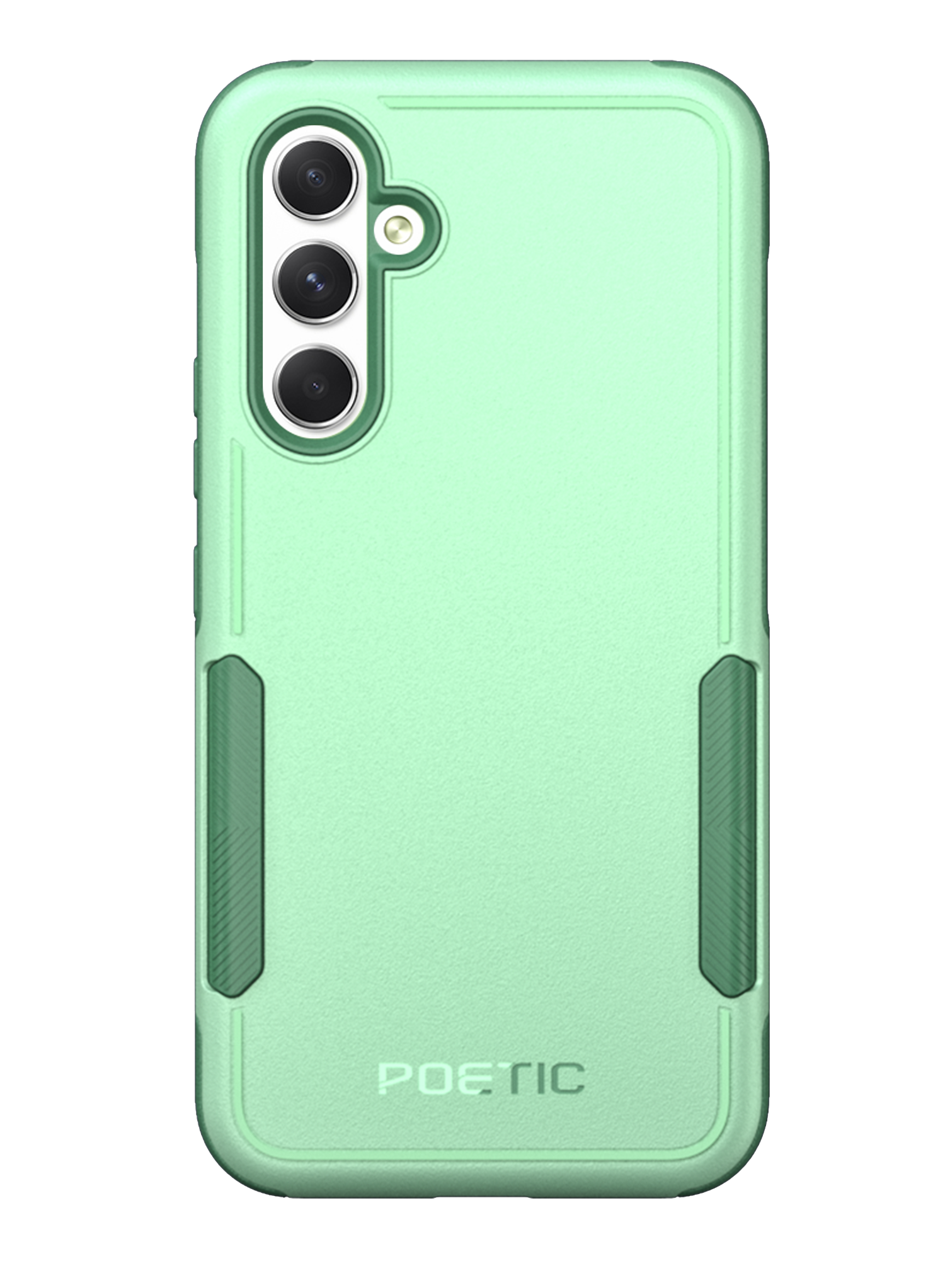 Galaxy A54 5G – Poetic Cases