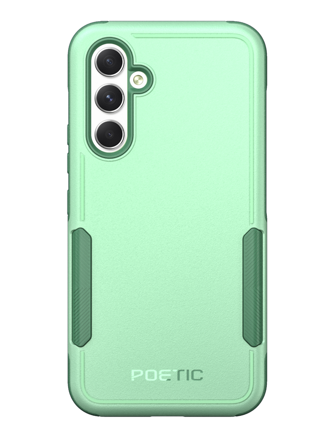 Galaxy A54 5G – Poetic Cases