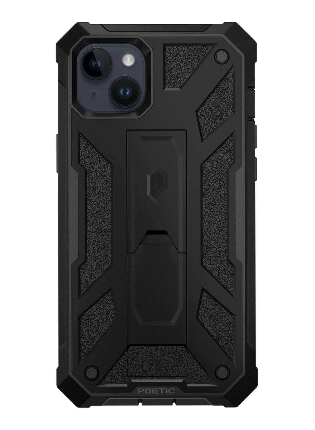 Apple iPhone Case – Poetic Cases