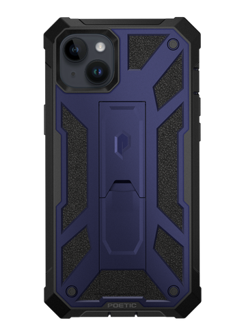 Apple iPhone Case – Poetic Cases