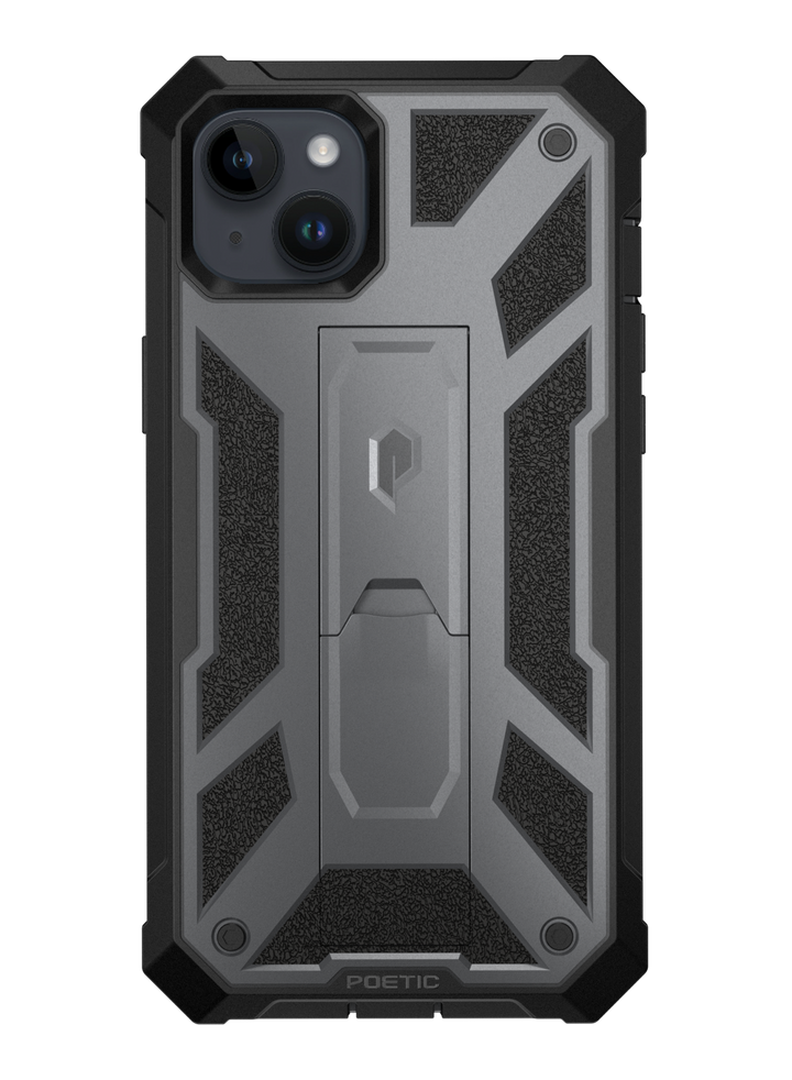 Apple iPhone Case – Poetic Cases