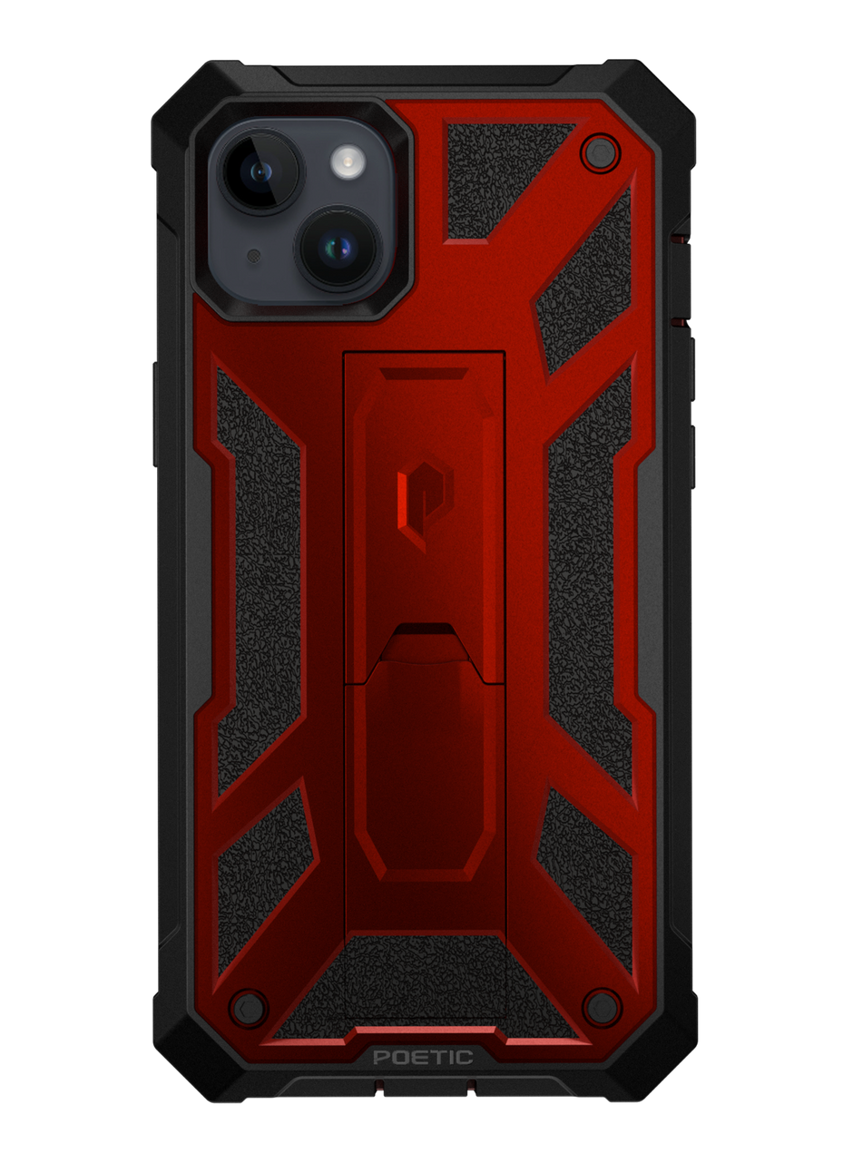 Apple iPhone Case – Poetic Cases