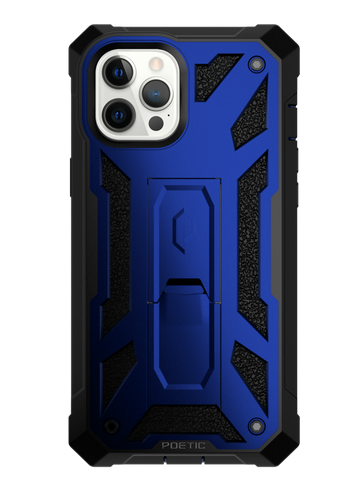 iPhone 12 – Poetic Cases